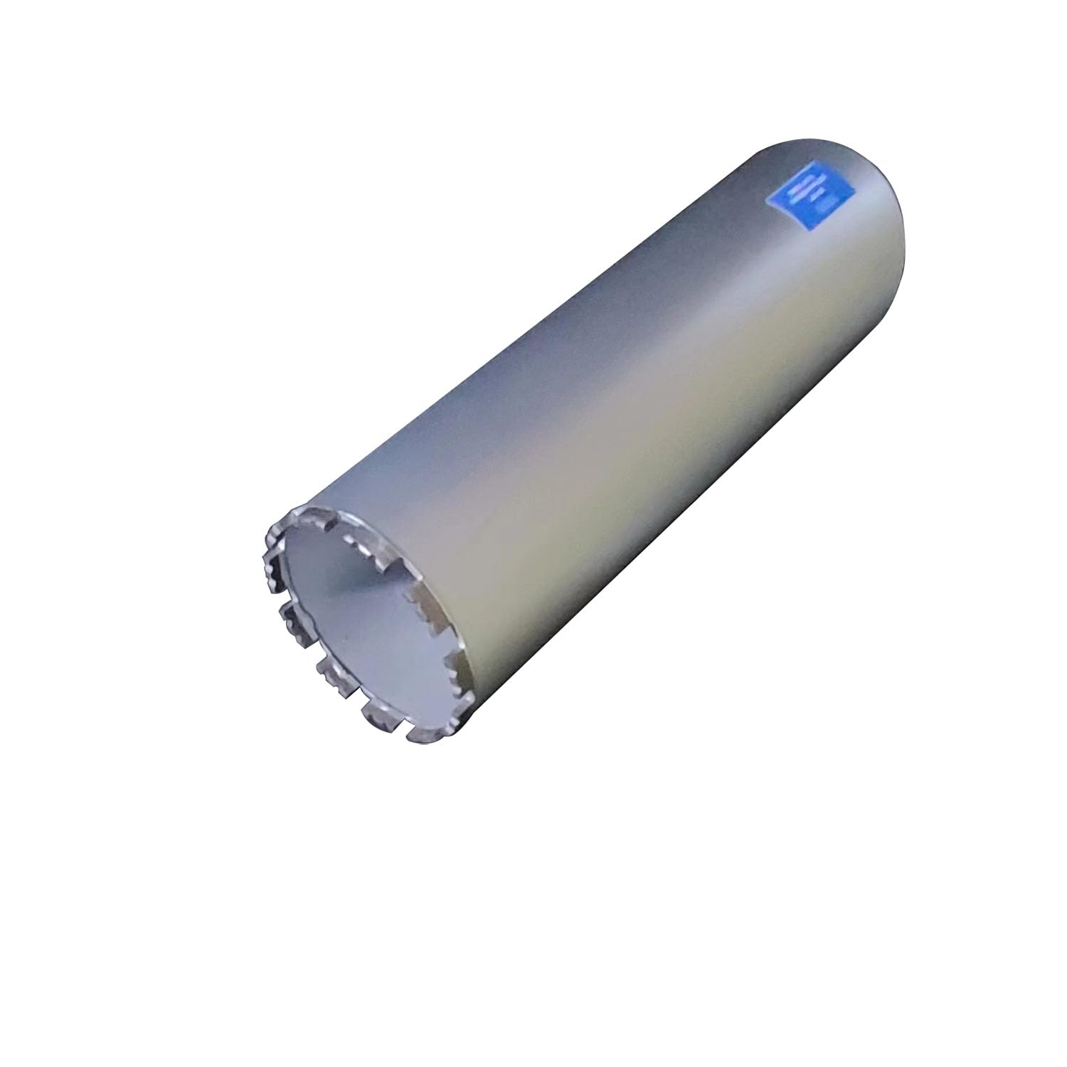 Snapklik.com : TUHUT Wet Core Drill Bit 5