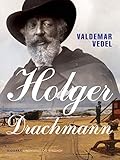 【発売日：2020年10月21日】・製造元:Lindhardt og Ringhof