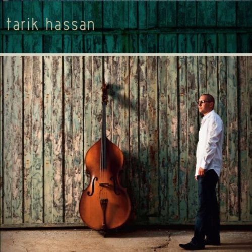 Amazon Music - Tarik HassanのTarik Hassan - Amazon.co.jp