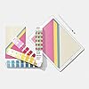 Amazon.com: PANTONE COLOR BRIDGE SET Coated & Uncoated