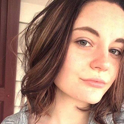 Amazon MusicでKatie RaeのIt's Not Goodbyeを再生する