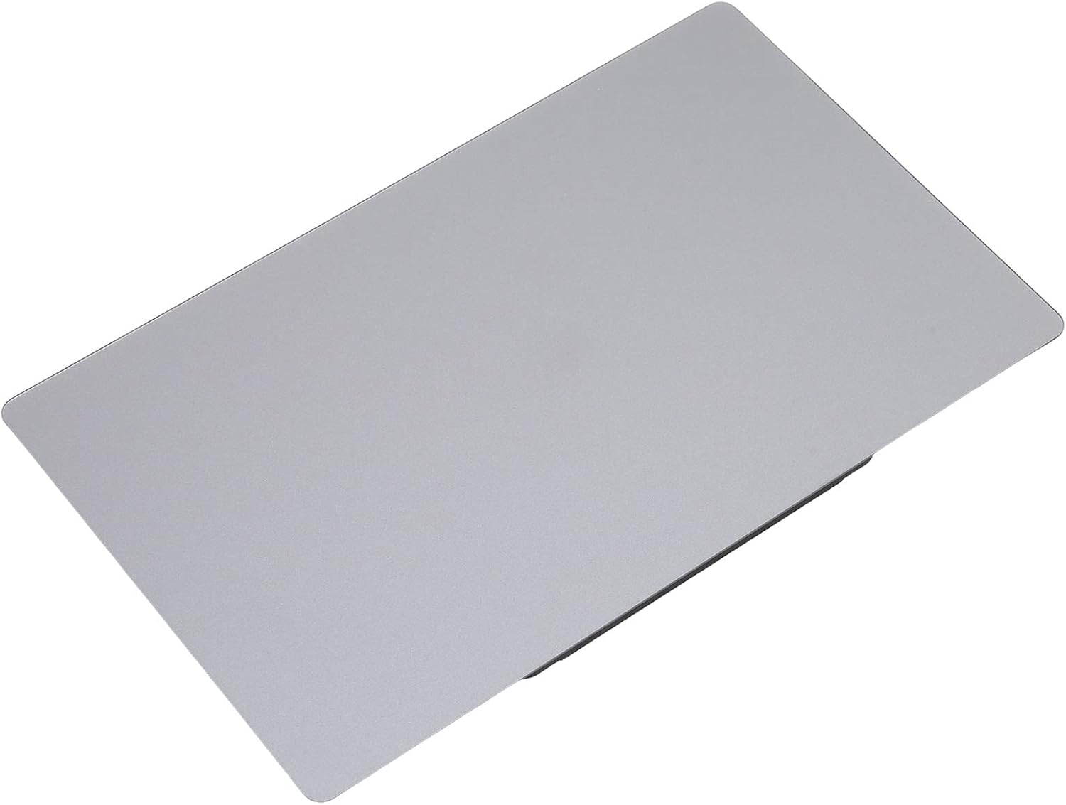 Laptop Trackpad Touchpad, Multi-Gesture Touchpad Mouse High Precision ...