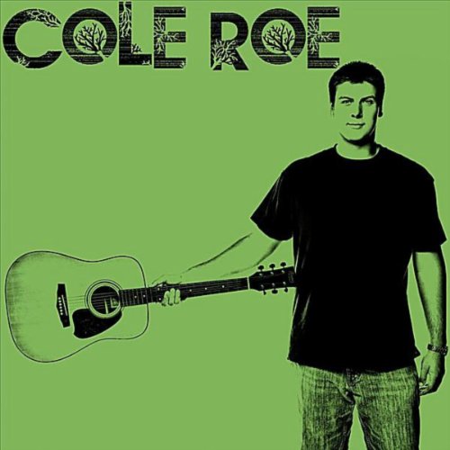 Amazon MusicでCole RoeのCole Roeを再生する