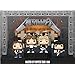 Amazon.com: Funko Pop! Moment Deluxe: Metallica Master of Puppets Tour ...