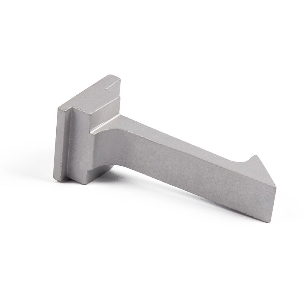 Amazon.com: PIT66 Armrest Latch,Compatible with 92-03 Ford Ranger/92-03 ...