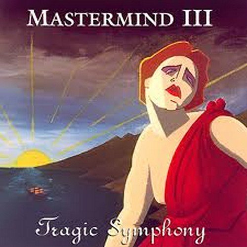 Tragic Symphony: Amazon.de: Musik-CDs & Vinyl