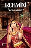 ・ブランド:Yogi Impressions Books Pvt. Ltd. (India)・モデル:10571・製造元/メーカー部品番号:10571