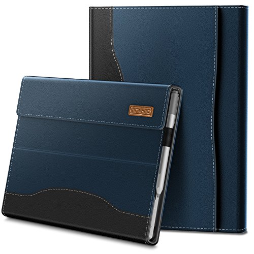 The Best Surface Pro 7 Cases and Covers for 2020