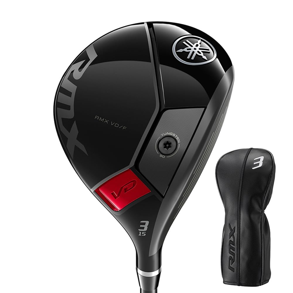 Amazon.co.jp: 24 RMX FW #5 TENSEI TBf S : スポーツ＆アウトドア