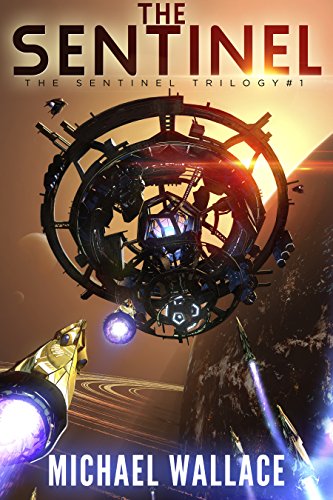 Publication: The Sentinel