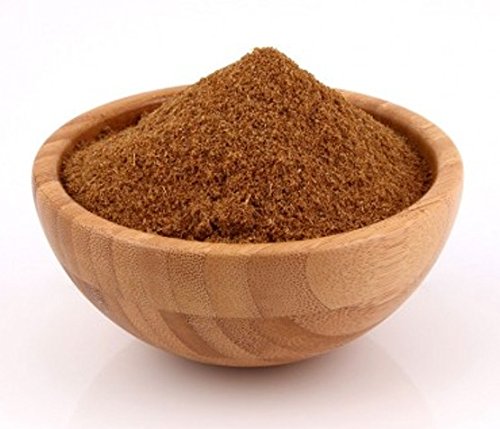 Amazon.com : Cumin From Greece - 50g : Grocery & Gourmet Food