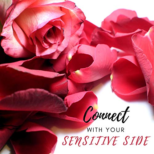 Amazon Music - ヴァリアス・アーティストのConnect with Your Sensitive Side - Amazon.co.jp