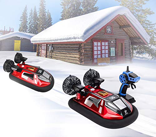 Amazon.co.uk Best Sellers: The most popular items in Remote- & App ...