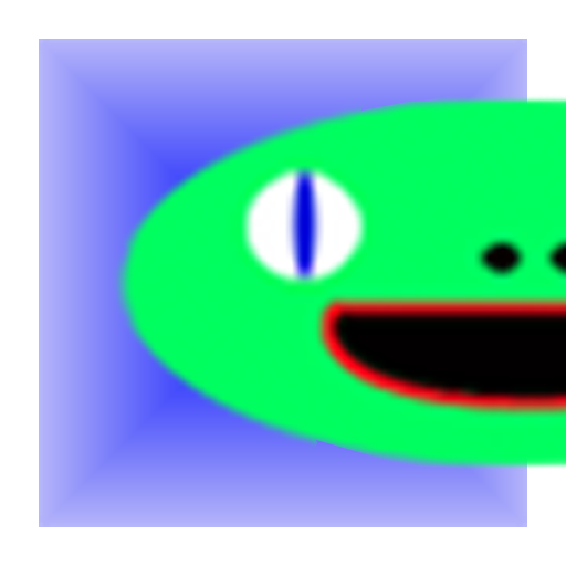 Kids Make A Monster - App on Amazon Appstore