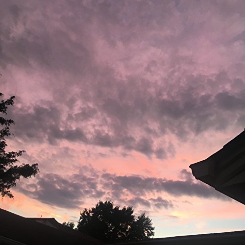 Amazon.com: Manos [Explicit] : AJ Rios: Digital Music