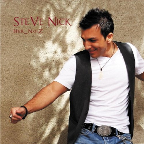 Écouter Her_Noiz par Steve Nick sur Amazon Music Unlimited