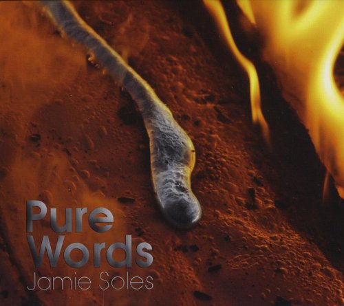 Écouter Pure Words de Jamie Soles sur Amazon Music