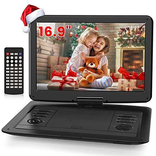 Amazon.ca Les meilleures ventes: Les articles les plus populaires dans ...