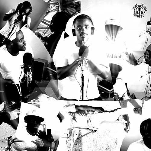 Écouter Umona par TLR DezZ, AYA Da Main & Pitbull K-9 sur Amazon Music ...