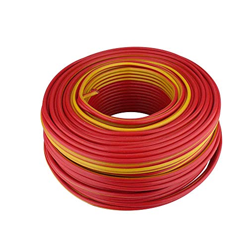 Cable Número 8 Precio Por Metro - Ferreteria Y Herramientas