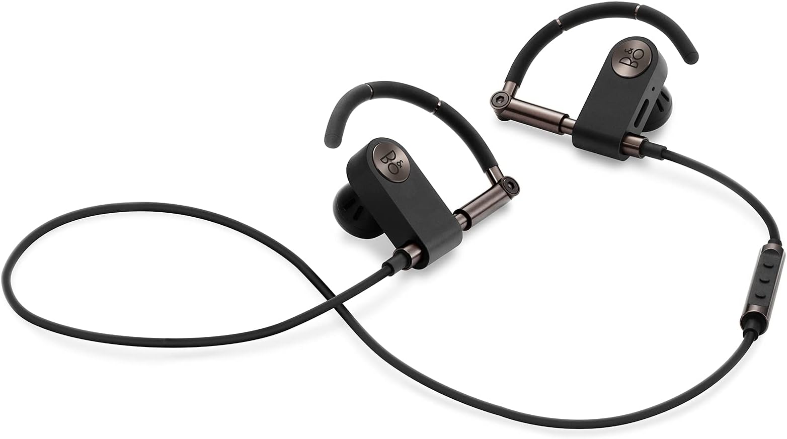 Amazon.com: Cisco - Bang & Olufsen 950, True Wireless Earbuds, in-Ear ...