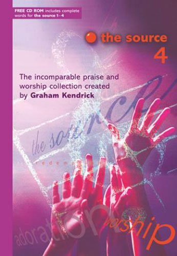 Buy Source: Bk. 4 (The Source) Book Online at Low Prices in India ...