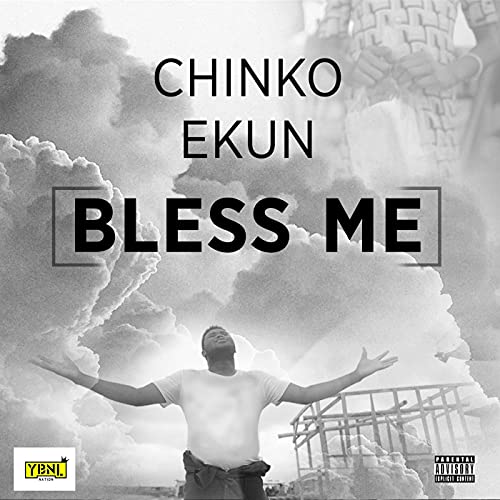 Bless Me de Chinko Ekun en Amazon Music Unlimited
