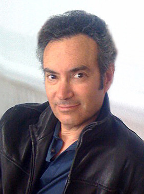 Amazon.com: David R. Scheer: books, biography, latest update