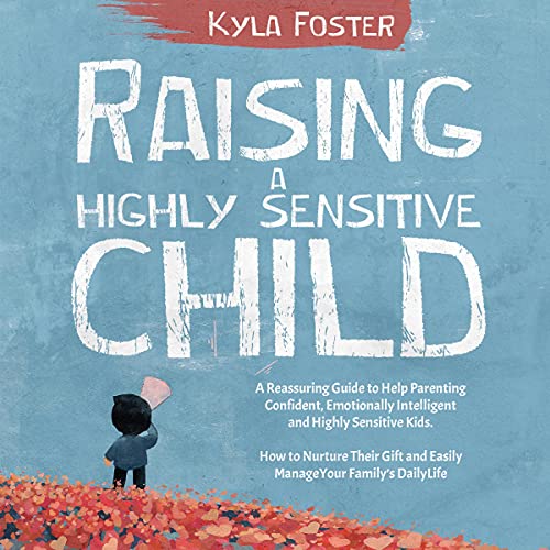 Amazon.com: Sensitive: The Hidden Power of the Highly Sensitive Person ...