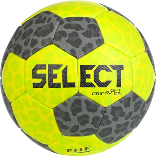 Amazon Best Sellers: Best Handballs