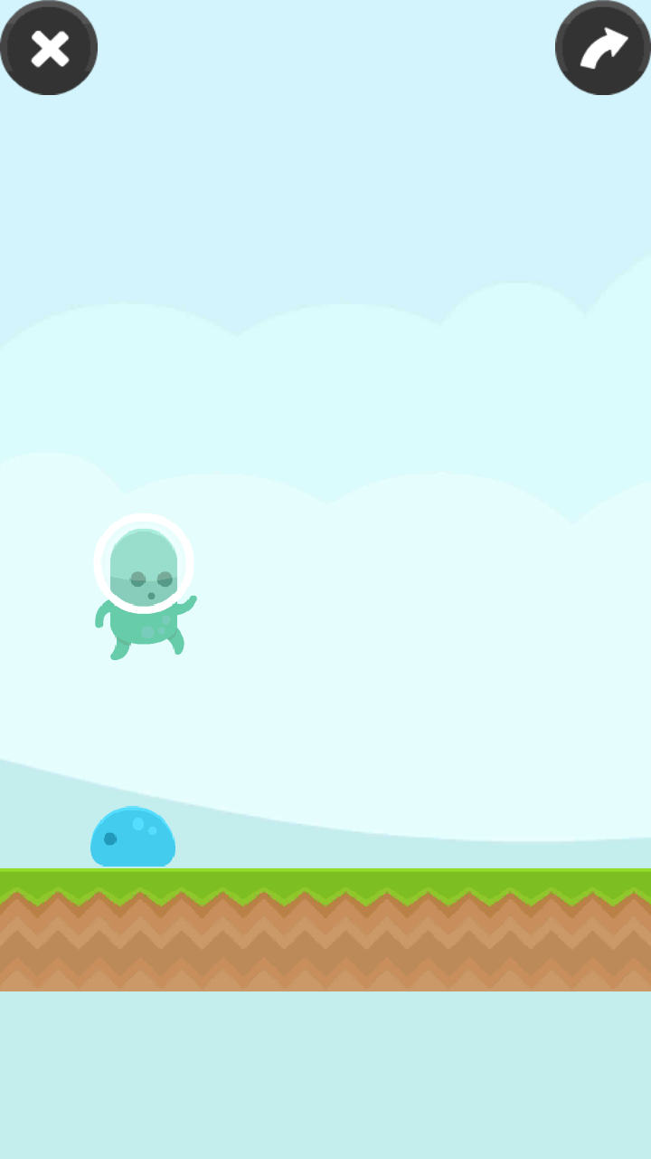 Pixelly Game Box:Amazon.com:Appstore for Android