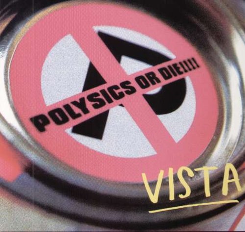 Polysics Or die... : Amazon.es: CD y vinilos}