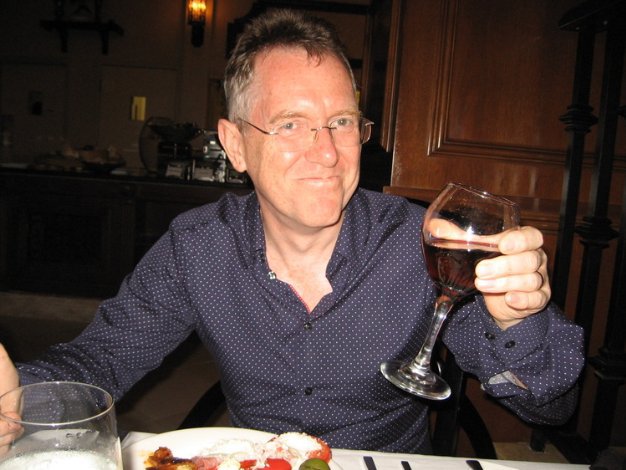 Amazon.co.uk: John Winstanley: books, biography, latest update