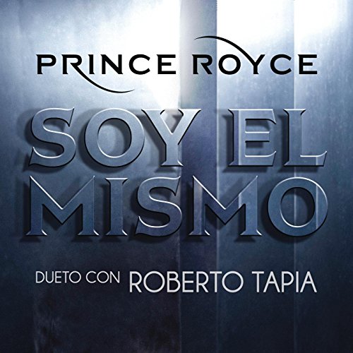 Amazon.com: Soy el Mismo : Prince Royce: Digital Music