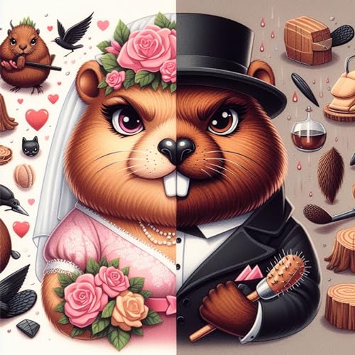 Amazon.co.jp: We Women: Dedicated to Women 1 : Orhan Balamber: Digital ...