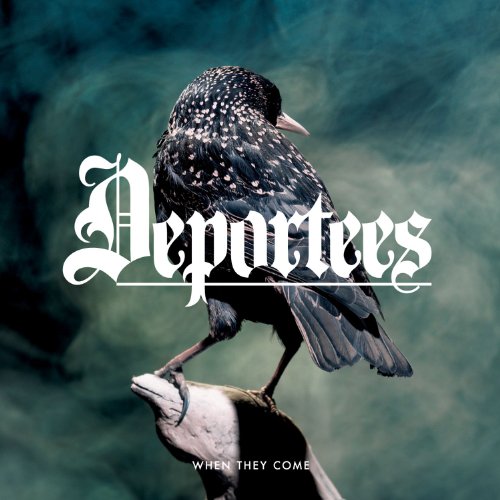 When They Come by Deportees on Amazon Music - Amazon.co.uk