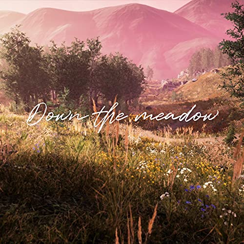 Down the meadow de Udu en Amazon Music Unlimited