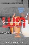 ・製造元:Independently published