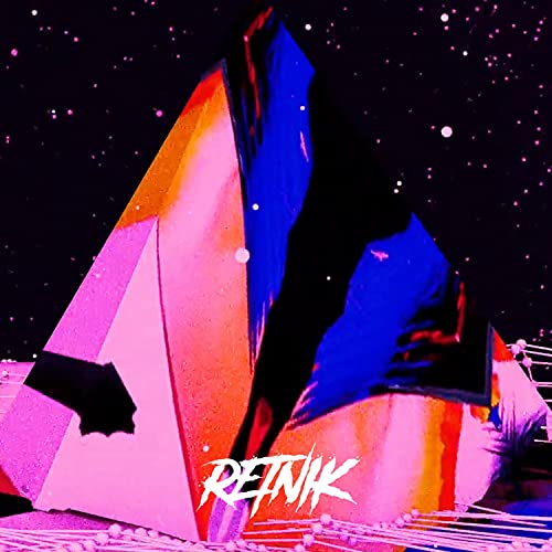 Triads de Retnik Beats en Amazon Music Unlimited