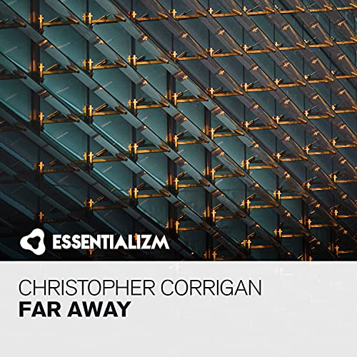Far Away de Christopher Corrigan en Amazon Music Unlimited