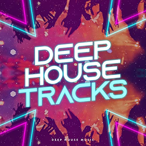 Écouter Deep House Tracks par Deep House Music sur Amazon Music Unlimited