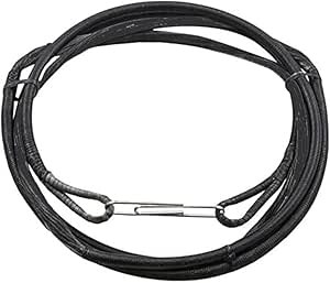 Amazon.com : Vapor Trail Ravin R9/R10/R10X/R15/R29/R29X/R9/CENTERPOINT ...