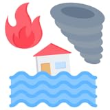 【発売日：2026年03月15日】・ブランド:Wooden Software Development・製造元:Wooden Software Development・製造元/メーカー部品番号:com.wood.natureemergency...