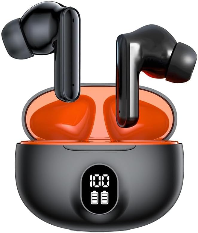 Earbuds for Asus ROG Phone 5 Pro Earbuds Original Like True Wireless ...