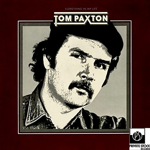 Play Something in My Life by Tom Paxton on Amazon Music