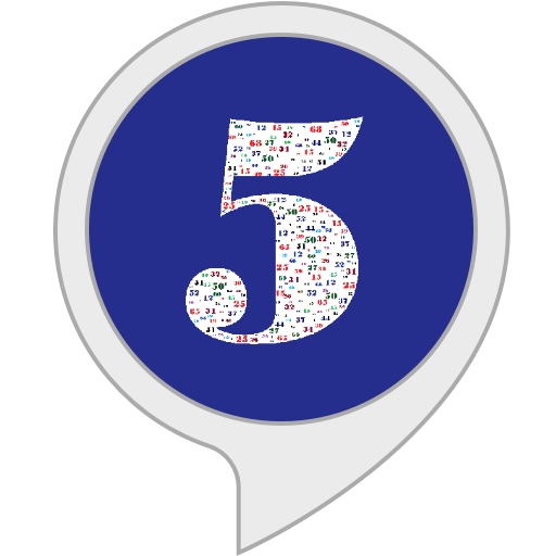 Amazon.com: Random Picker : Alexa Skills