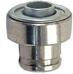 Amazon.com: Eopzol 587070201 Flange Bearing for Husqvarna Poulan ...