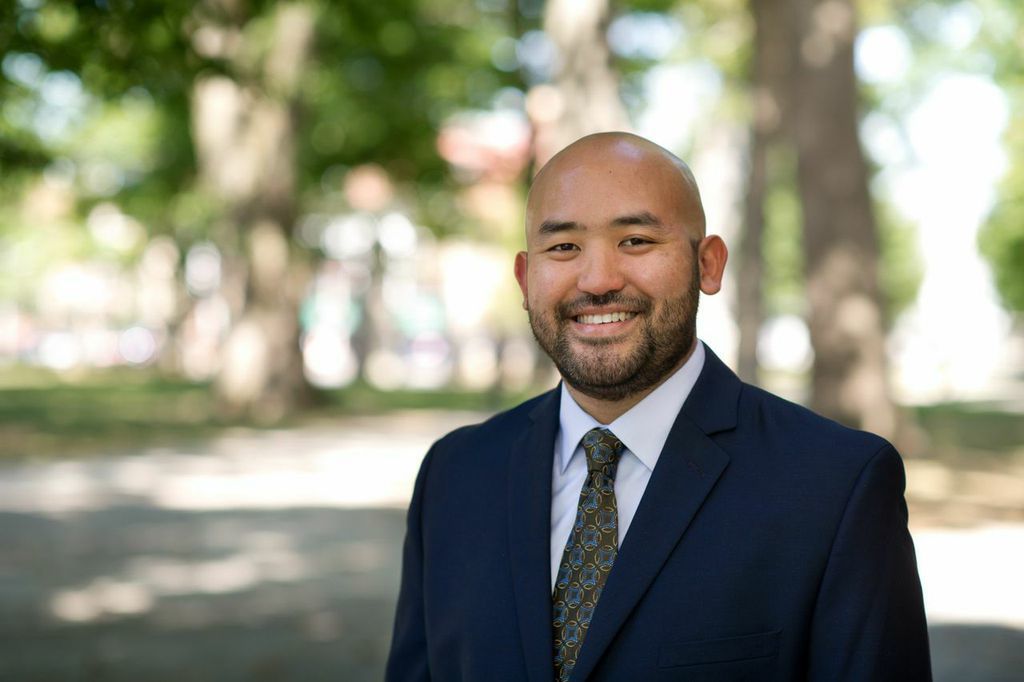 Amazon.in: Kinohi Nishikawa: books, biography, latest update