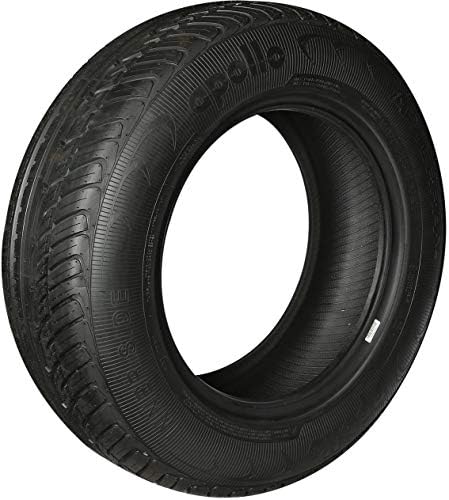 Apollo APTERRA HP 235/65 R17 104H Tubeless Car Tyre : Amazon.in: Car ...