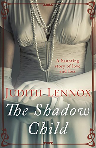 The Shadow Child eBook : Lennox, Judith: Amazon.co.uk: Kindle Store
